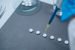 The Legal Status of LSD: A Country-by-Country Overview – lagerholm